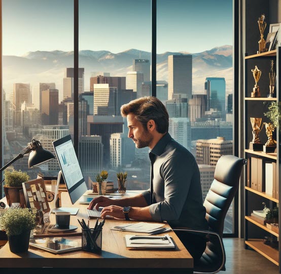 Accounts Receivable Insurance in Colorado: Quotes & Policies Accounts Receivable Insurance in Colorado: Quotes & Policies