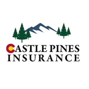 Crum & Forster Specialty Insurance Company - Castle Rock Insurance