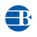 Colorado Independent Insurance Brokers | Castle Rock Insurance