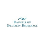 Colorado Independent Insurance Brokers | Castle Rock Insurance