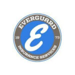 Colorado Independent Insurance Brokers | Castle Rock Insurance