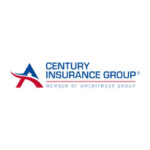 Colorado Independent Insurance Brokers | Castle Rock Insurance