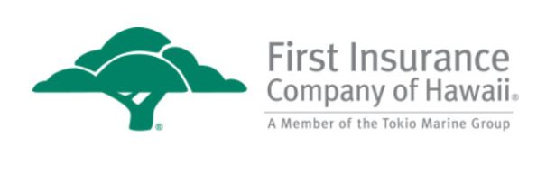 First Insurance Company of Hawaii - Castle Rock Insurance