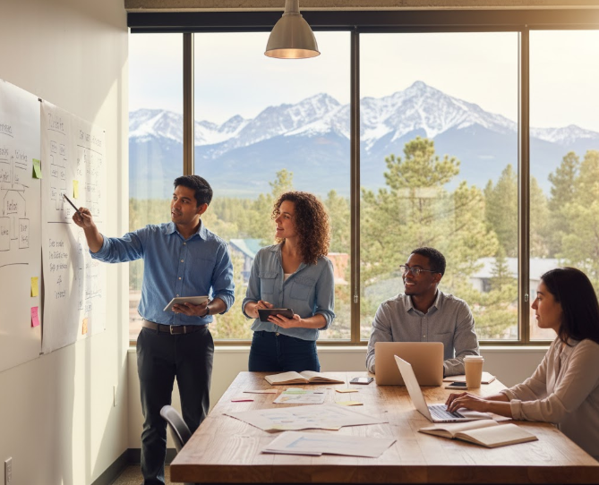 Erie, CO Insurance Brokers: Quotes, Costs, and Policies