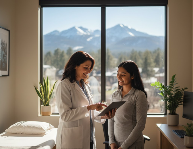 Erie, CO Insurance Brokers: Quotes, Costs, and Policies